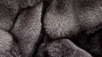 Real Fur Blankets, Throws and Rugs: Master-Furrier.com